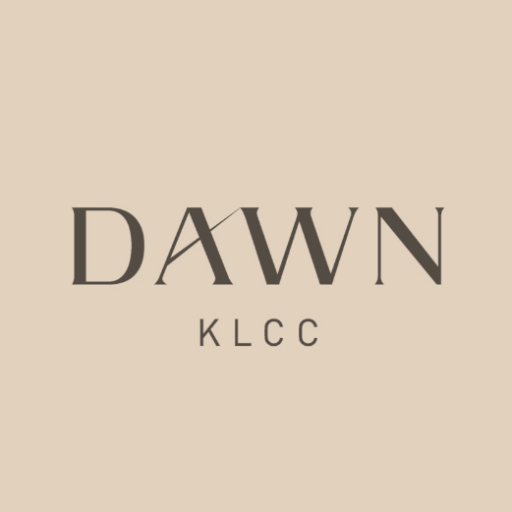 KLCC Community and Lifestyles - Dawn KLCC